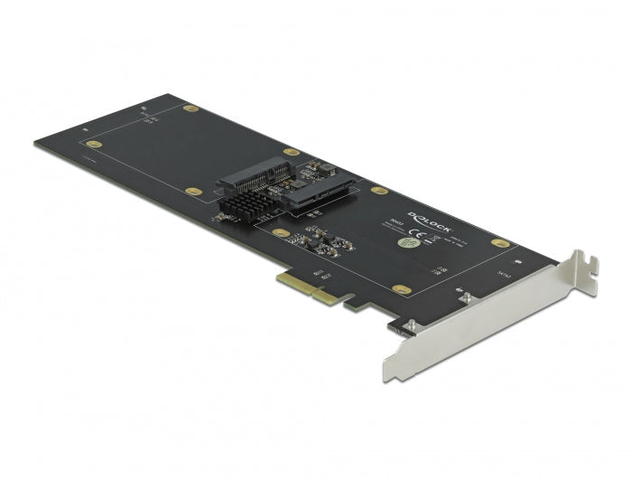 I/O Cards - industrialautomationparts.com