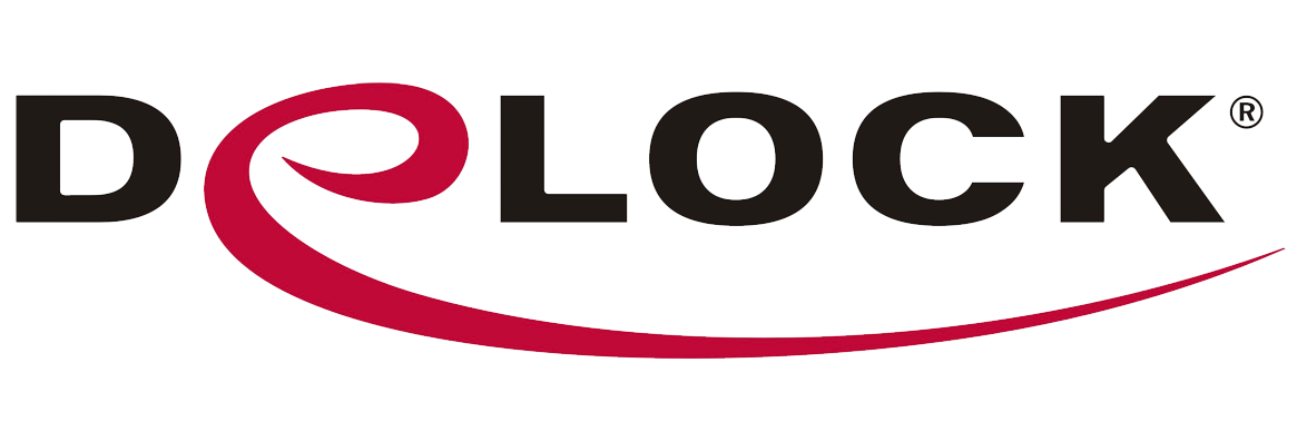 Delock - industrialautomationparts.com