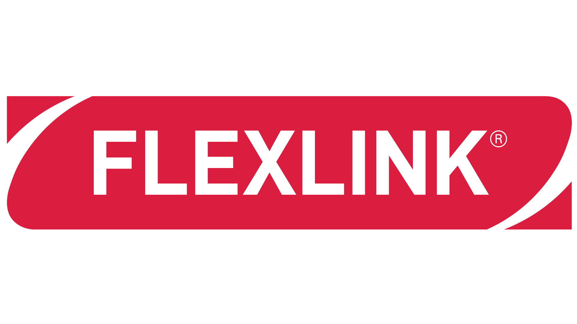 Flexlink - industrialautomationparts.com