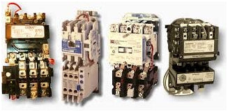 Motor Starters - industrialautomationparts.com