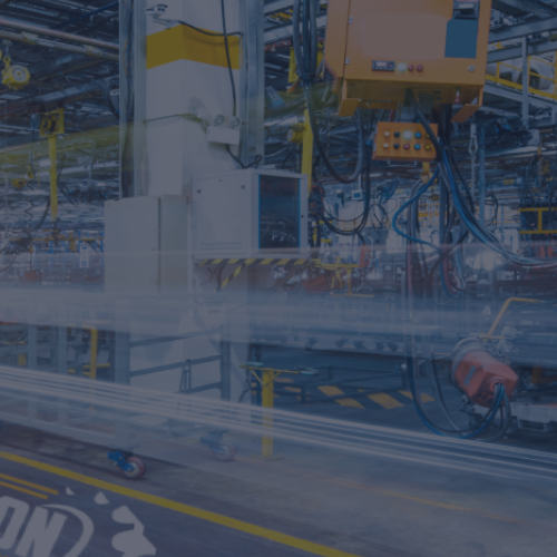 Industrial Automation Parts Store – industrialautomationparts.com