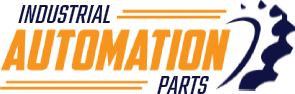 Industrial Automation Parts Store — industrialautomationparts.com