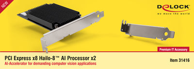 Rittal SK 3239.200 Air Outlet Filter 8" x 8", ABS ...