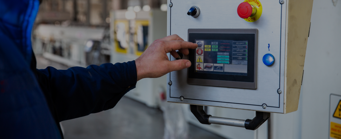 Industrial Automation Parts Store — industrialautomationparts.com