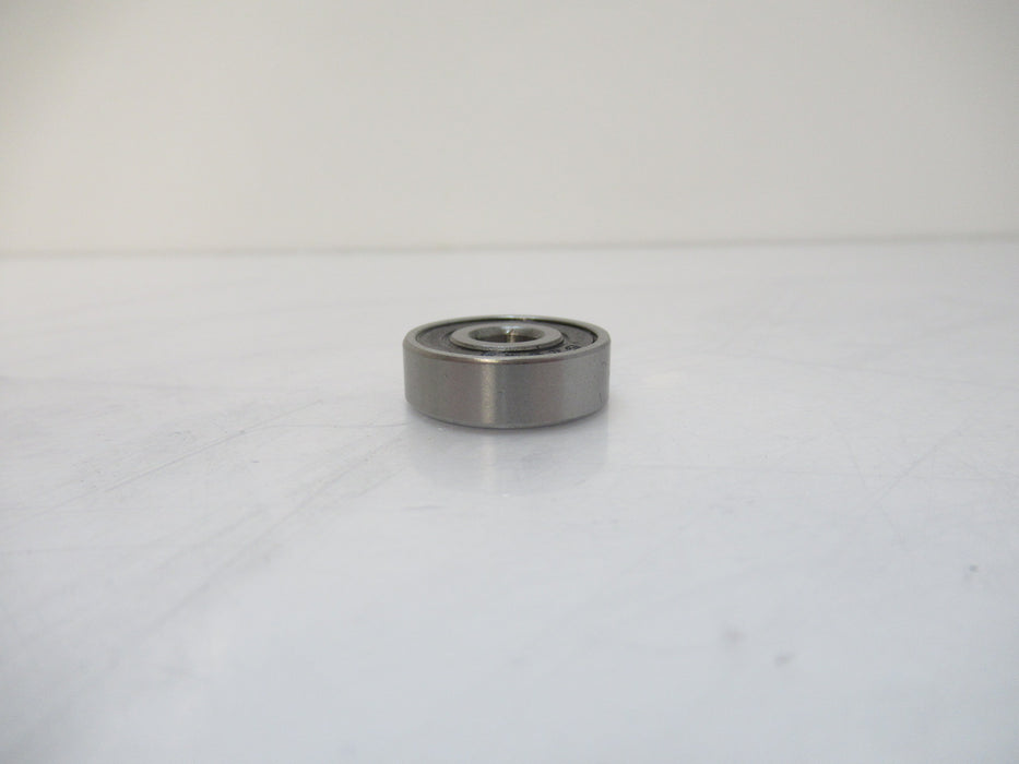 626RS Shielded Ball Bearing 6mm x 19mm x 6mm ...