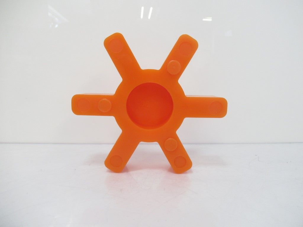 Lovejoy L190 Type Spider - Solid Center U190 Urethane ...