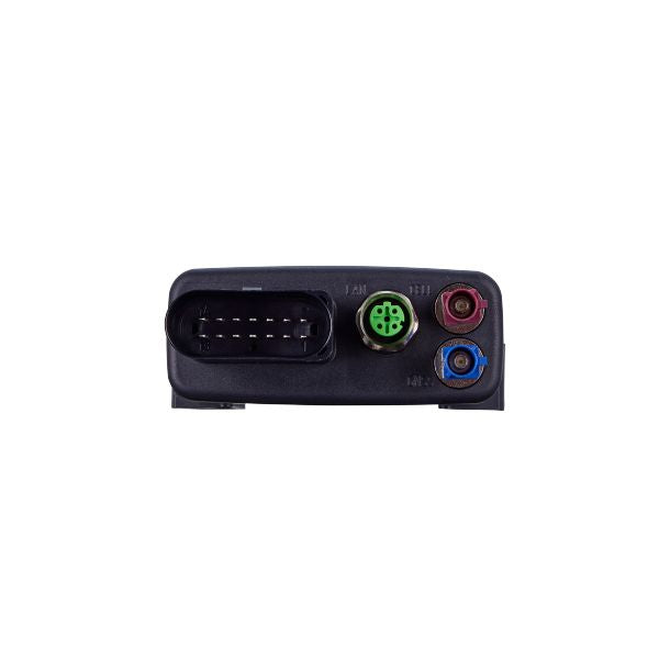 Ifm CR3171 Ethernet Lte/Gnss Radio Modem - industrialautomationparts.com