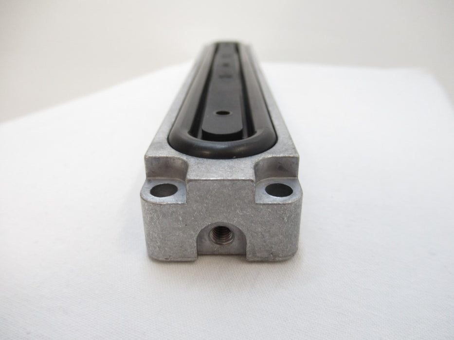 Festo EV-20/180-5 13293 Clamping Module — industrialautomationparts.com