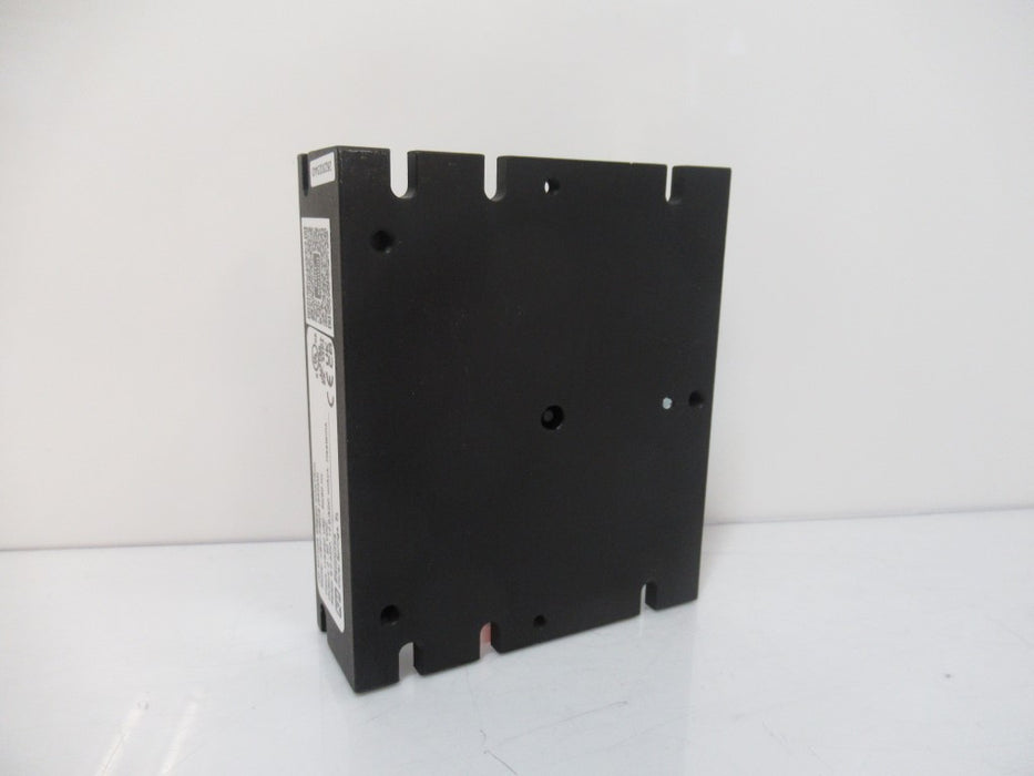 KB Electronics KBIC-240DS 9423M Drive, DC, 120-240V AC,12A, Chassis ...