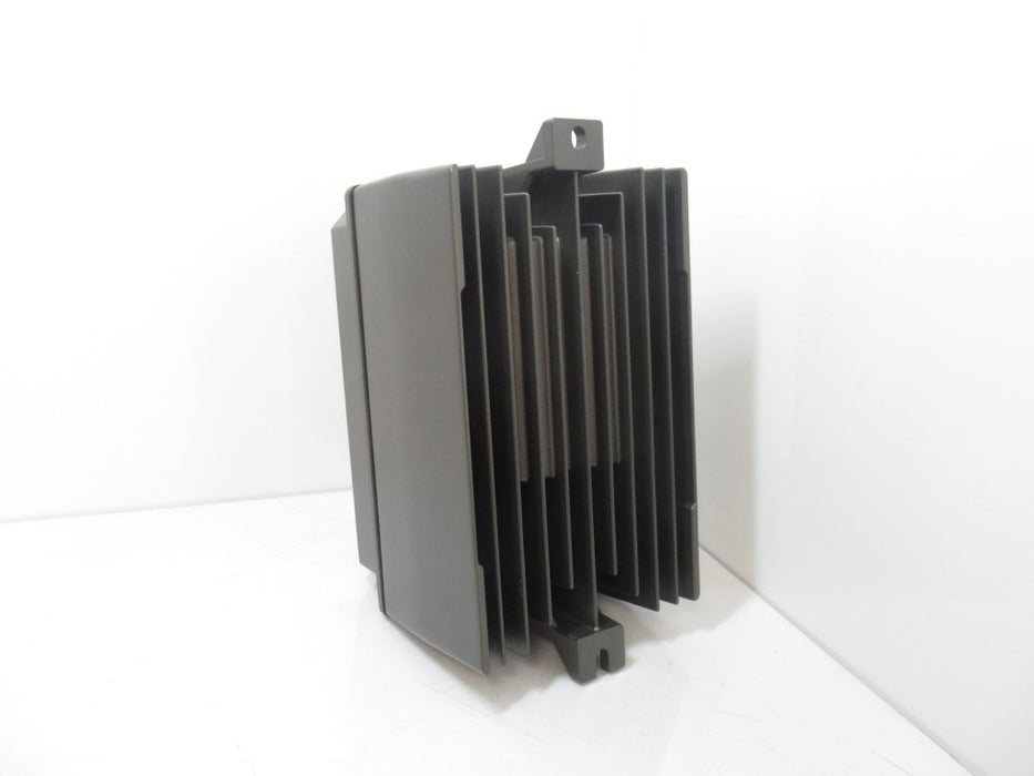 KBDA-24D KB Electronics 9536L AC Drives, Nema 4X Inverter, Black ...