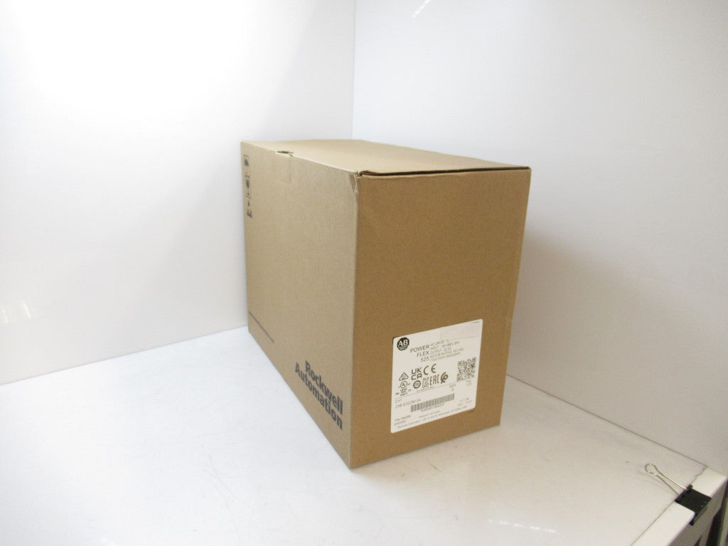 industrialautomationparts.com