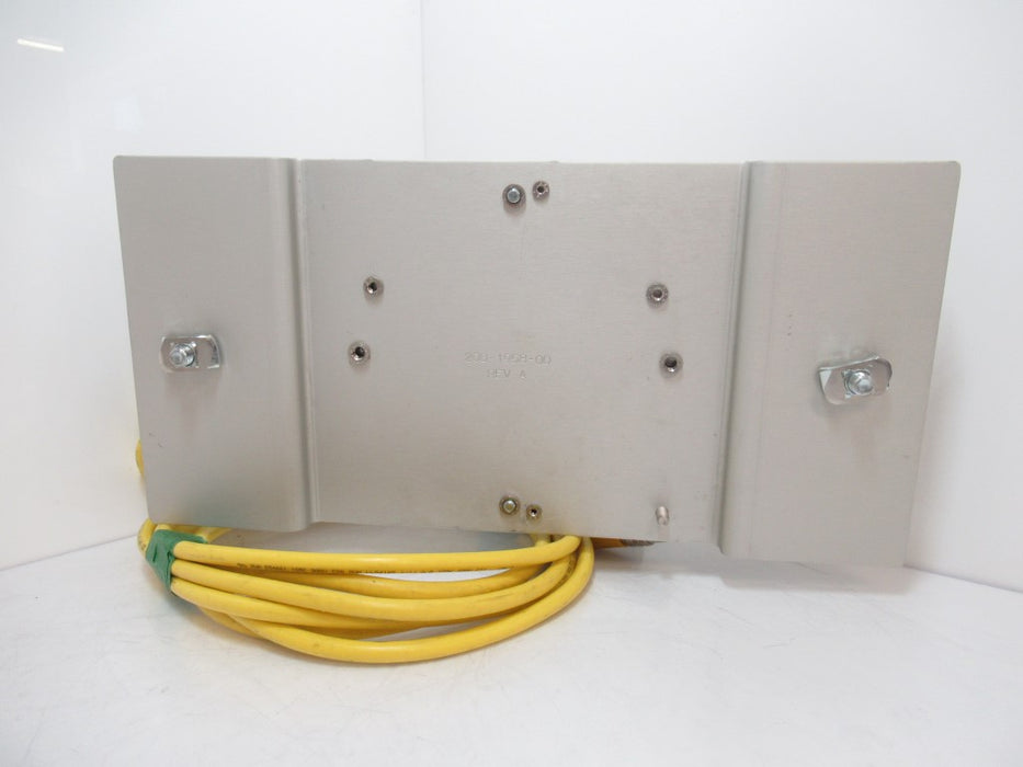 MagneMotion, 700-1566-00, Sync, Motor, Control BoxEthernet Switches ...