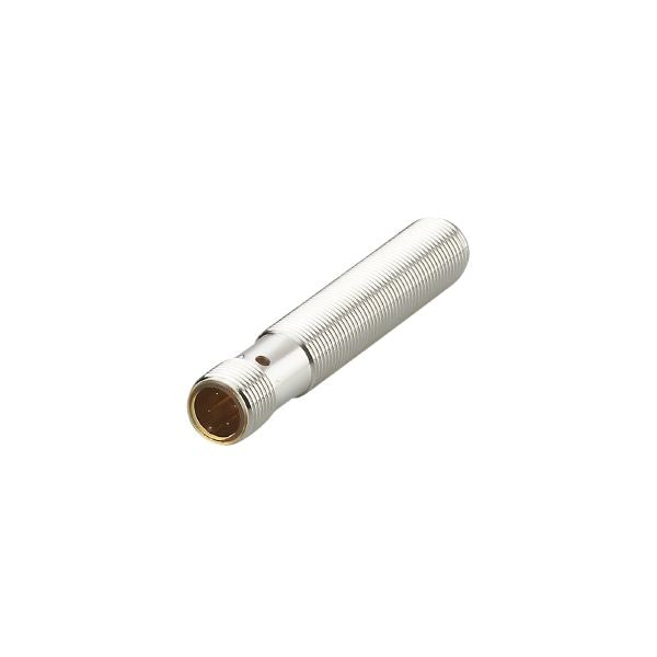 Ifm DTI410 Rfid Read/Write Head Hf - industrialautomationparts.com