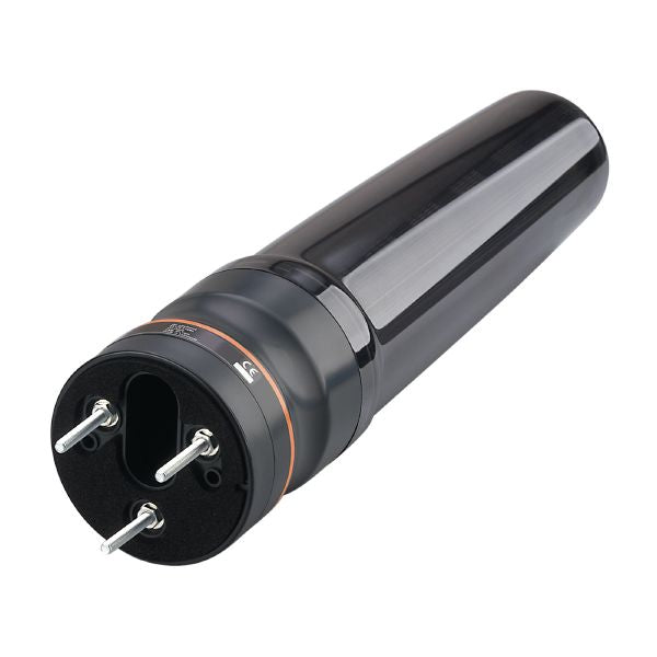 Ifm DV2530 5-Segment Light Tower With Io-Link Control ...