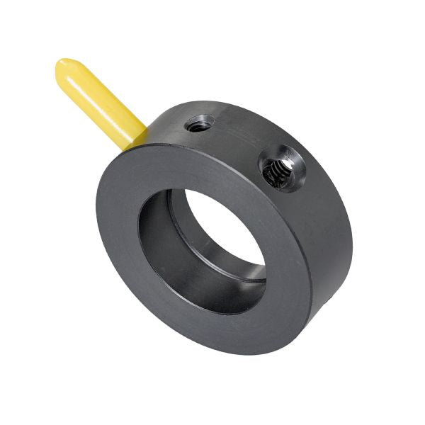Ifm E17002 Target Puck For Valve Actuators - Industrial Automation Parts