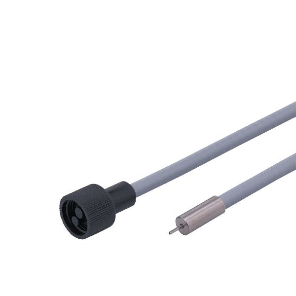 Ifm E20507 Fiber Optic Diffuse Reflection Sensor - industrialautomationparts.com