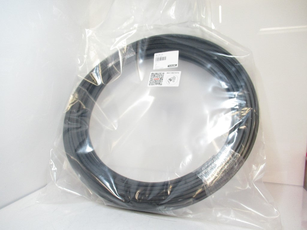 FlexLink XLCR25 Polyethylene Slide Rail RUL 25000 mm ...