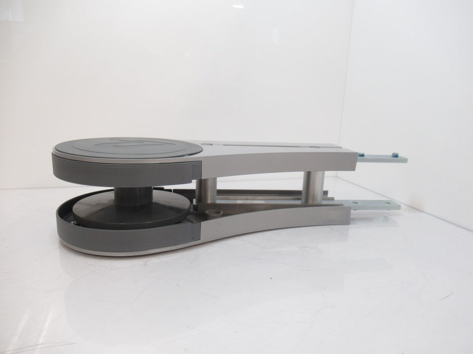 Flexlink XMEJ315 XM Idler End Unit - industrialautomationparts.com