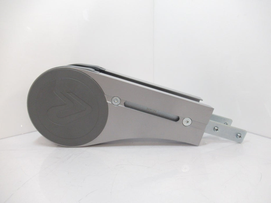 Flexlink XMEJ315 XM Idler End Unit - industrialautomationparts.com