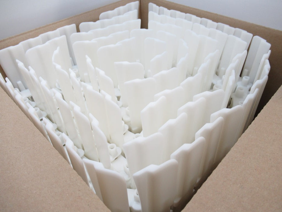 FlexLink XBTP3A175 Plain Chain 3 Meters - industrialautomationparts.com