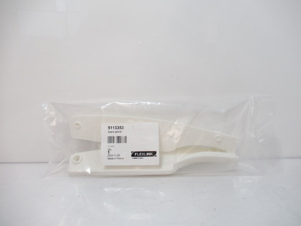 FlexLink 5115353 Kit Guides Drive X85X - industrialautomationparts.com