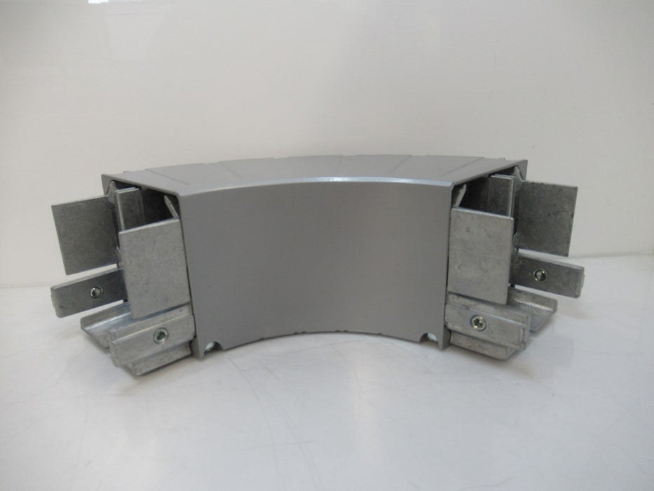 Flexlink 5116125 Cable Duct L-Connection 90 Degree ...