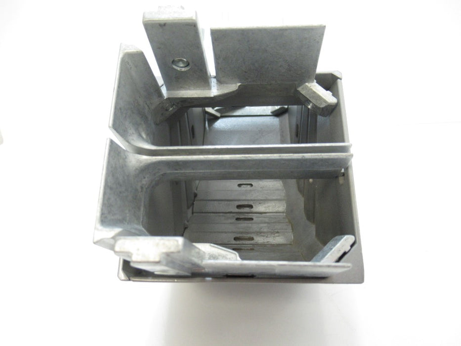 Flexlink 5116125 Cable Duct L-Connection 90 Degree ...