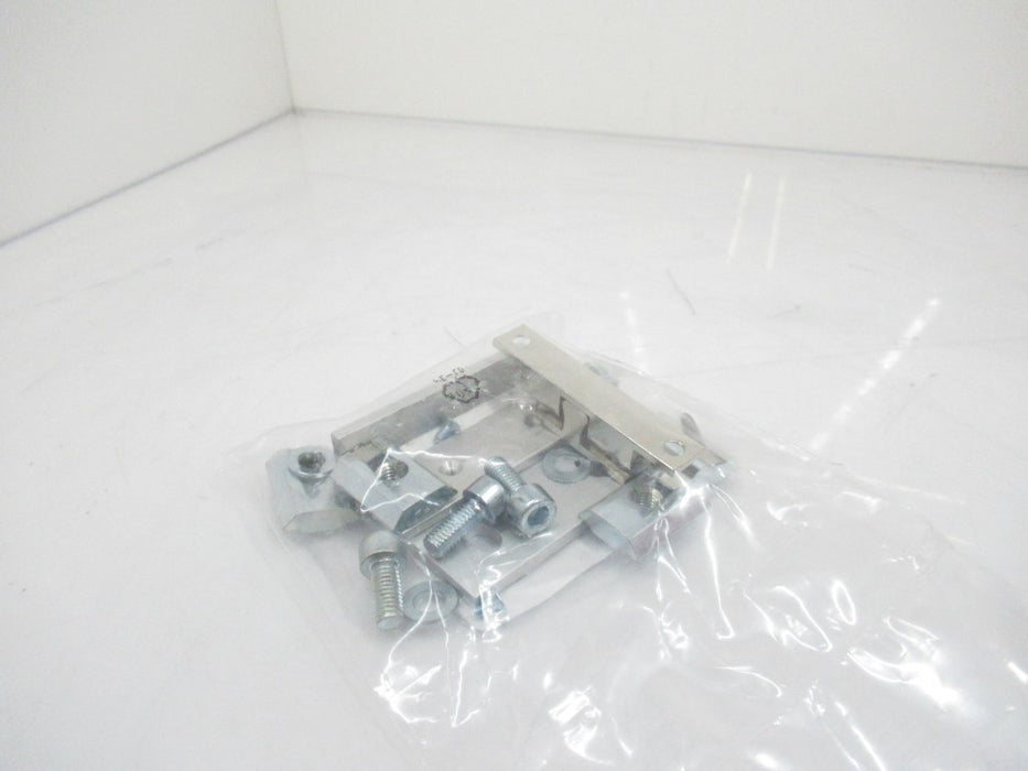 Flexlink XCEL 60 B Ball Latch Lock Kit — industrialautomationparts.com