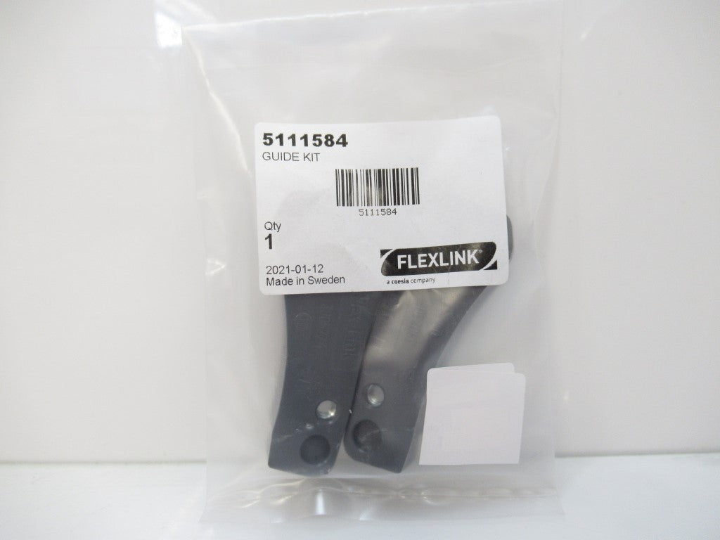 FlexLink 5111584 Guide Kit For End Drive Or Idler ...