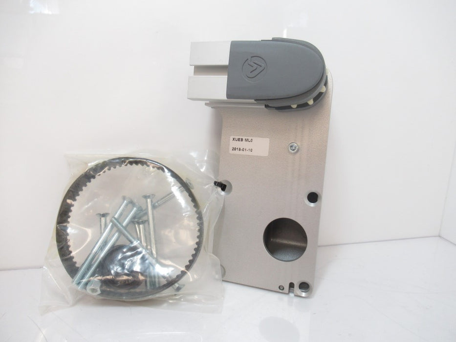 XUEB ML0 FlexLink End Drive Unit X45 — industrialautomationparts.com