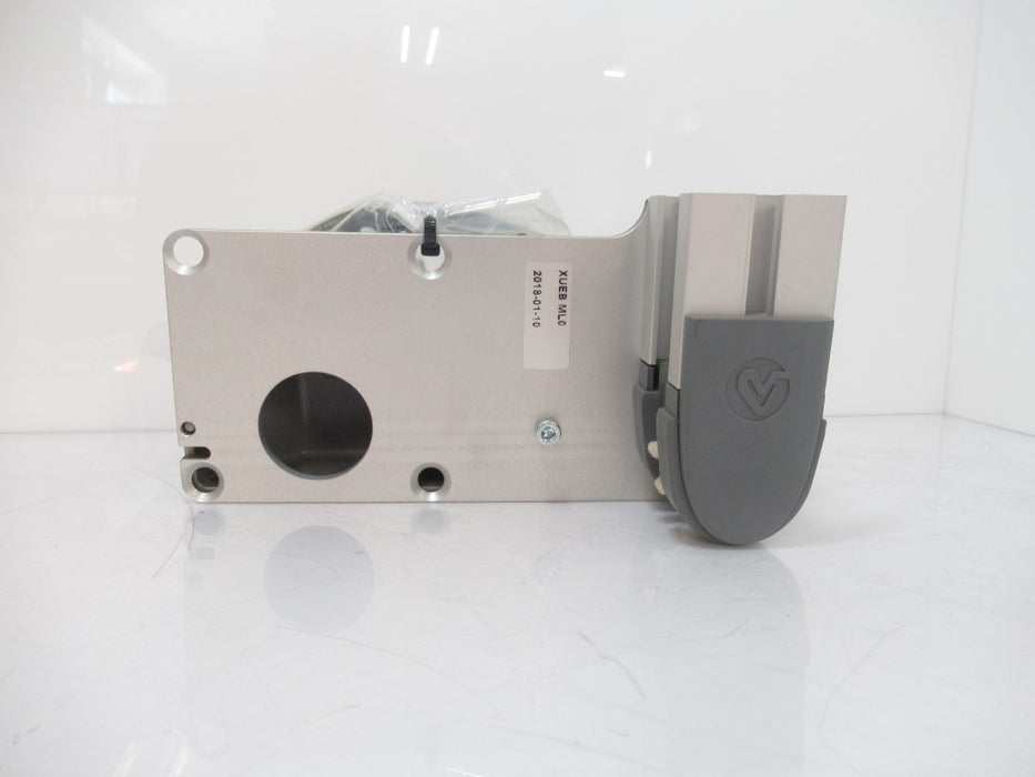XUEB ML0 FlexLink End Drive Unit X45 — industrialautomationparts.com