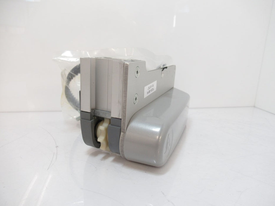 XUEB ML0 FlexLink End Drive Unit X45 — industrialautomationparts.com