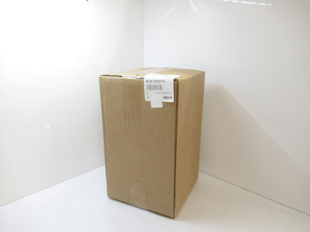 Flexlink WLTP1A304FA Friction Top Chain For Conveyor ...