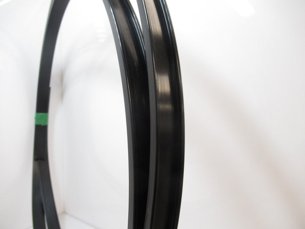 FlexLink XLRT3X23E Guide Rail Cover, 10 FT Length ...