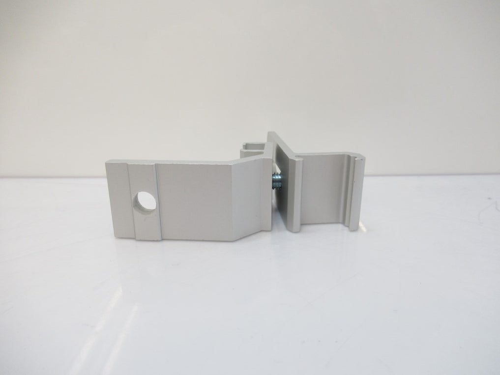 FlexLink XLRA16X30X52 Aluminium Adjustable Guide Rail Bracket ...