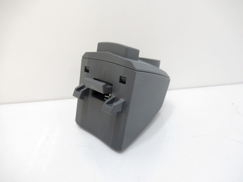 FlexLink XLRF46Q Guide Rail Bracket Support — industrialautomationparts.com