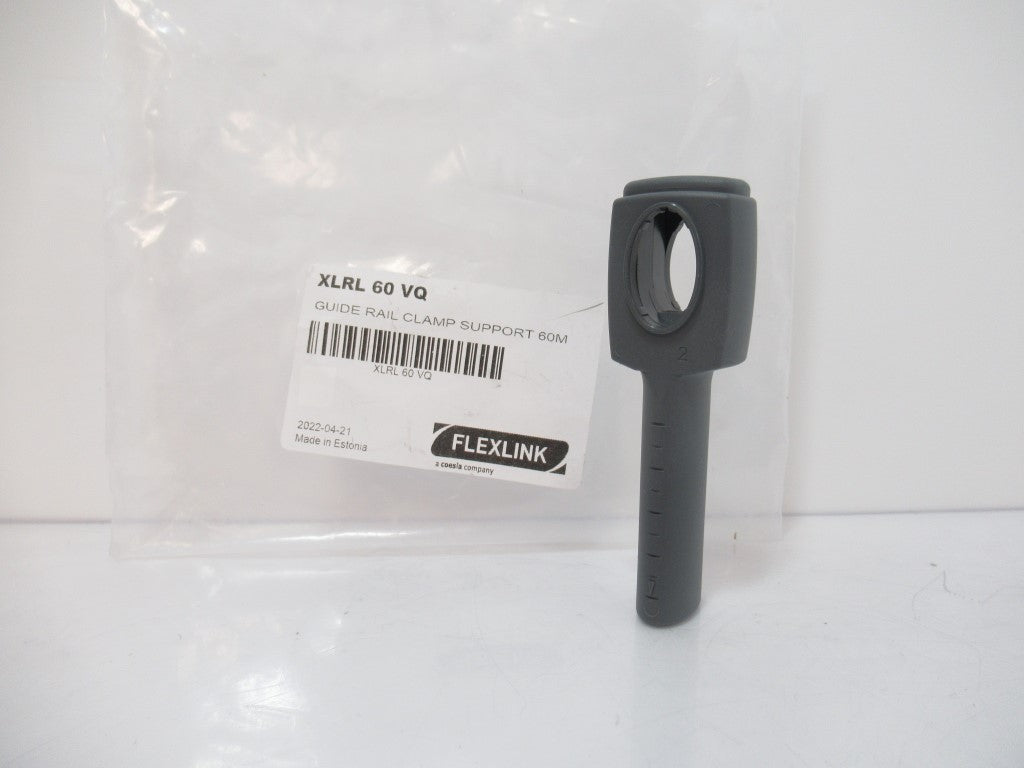 XLRL 60 VQ Flexlink Guide Rail Clamp Support 60mm ...