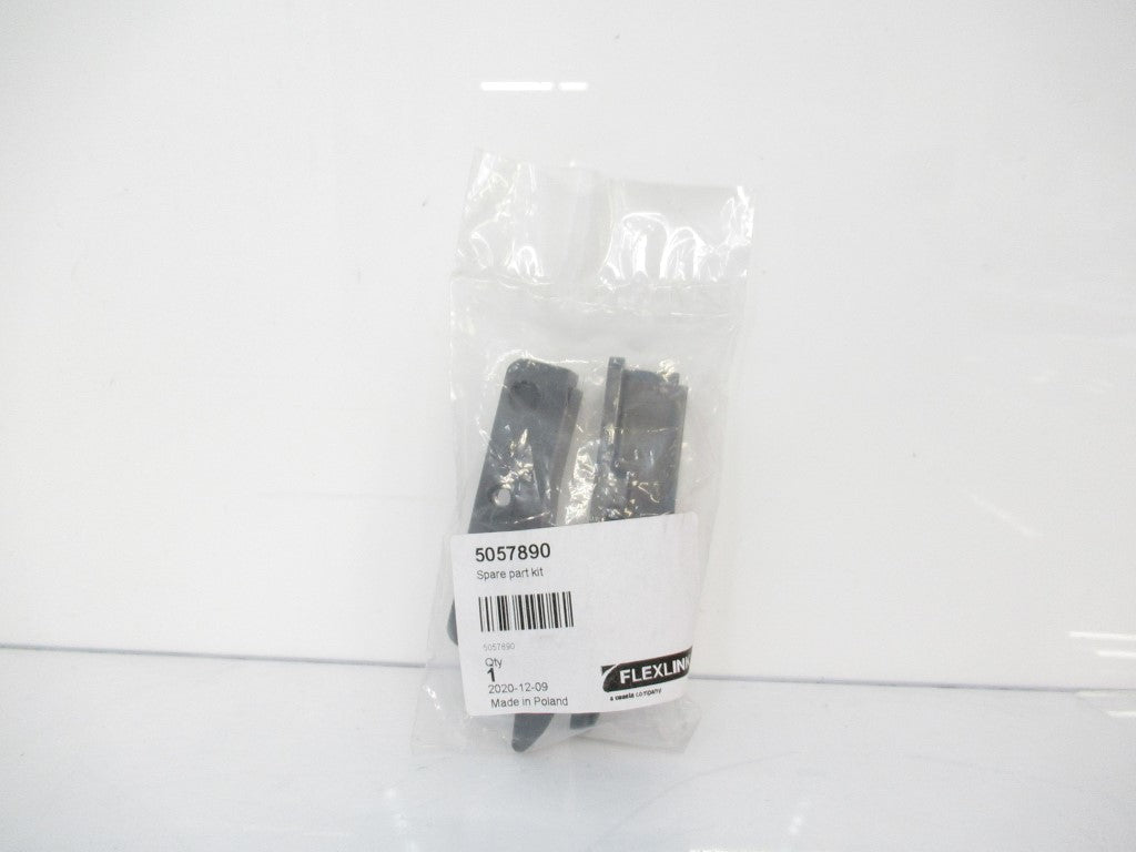 Flexlink 5057890 Spare Part Kit - industrialautomationparts.com