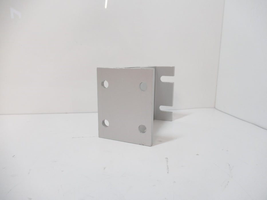 FlexLink XLCU103 CS Beam Support Bracket - industrialautomationparts.com