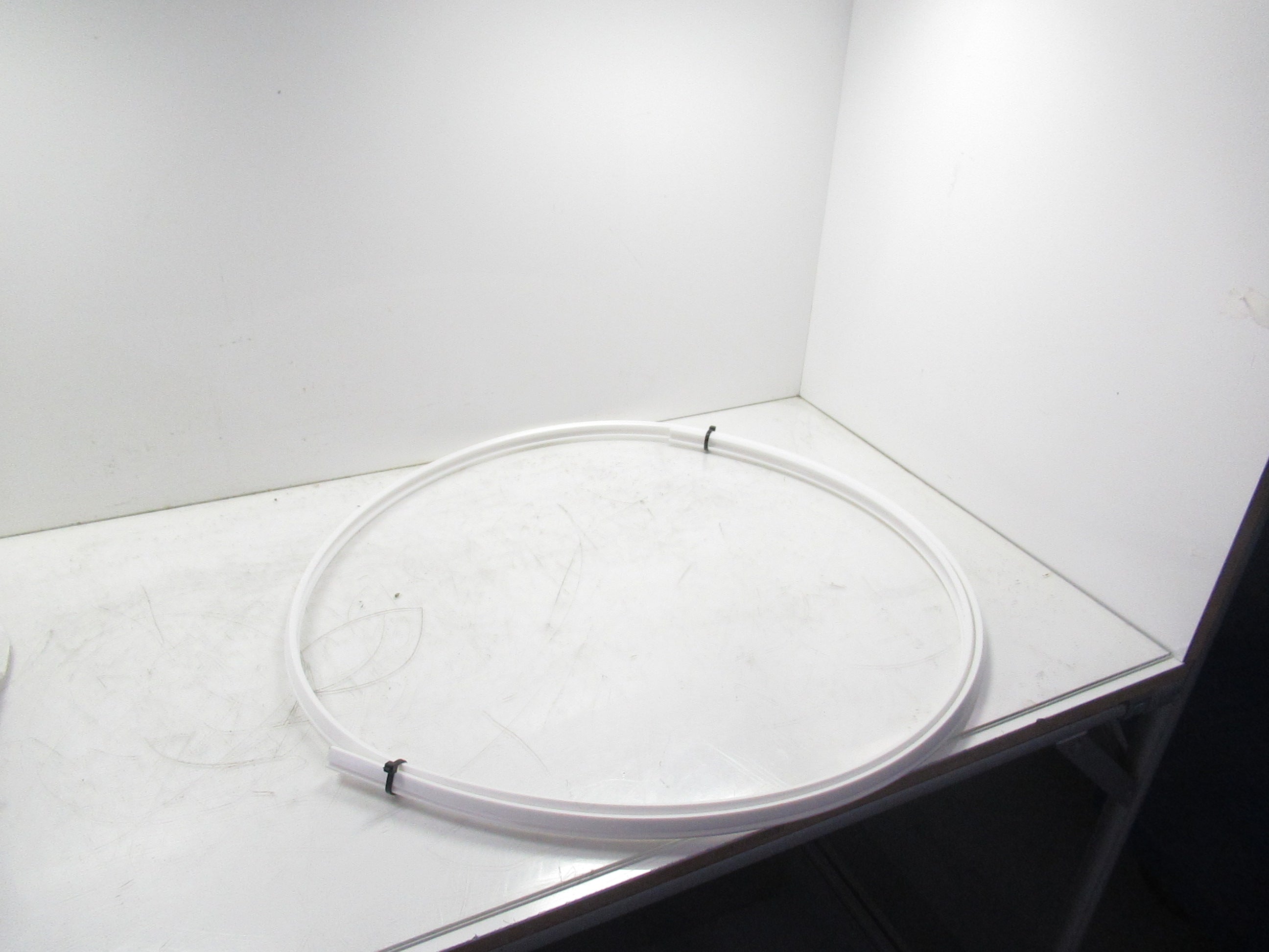 Flexlink XUCR 3 HAG Guiding Slide Rail, 3 Meters Long ...