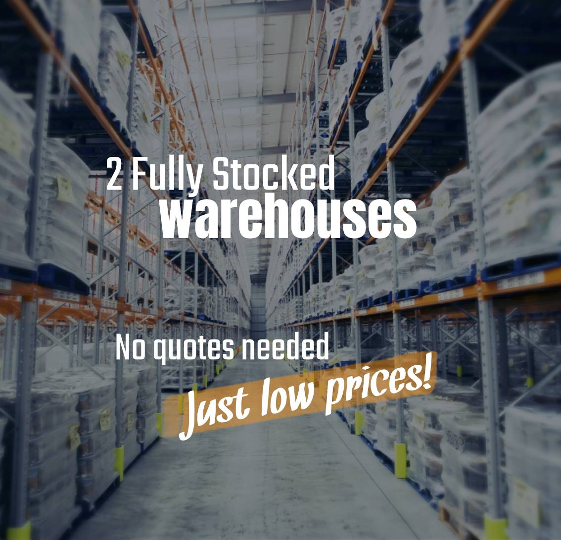 Industrial Automation Parts Store – industrialautomationparts.com