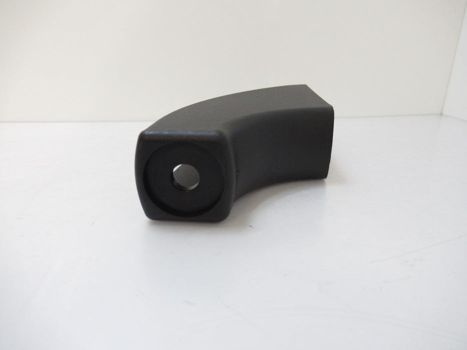 Marbett 632-647142 Side Mounting Bracket - industrialautomationparts.com