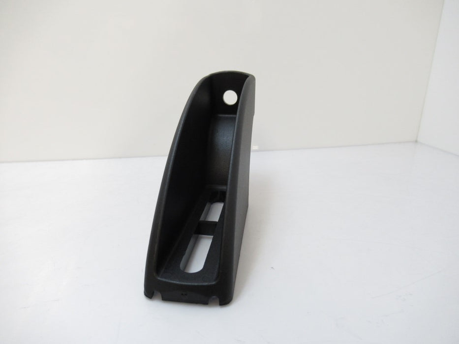 Marbett 632-647142 Side Mounting Bracket - industrialautomationparts.com