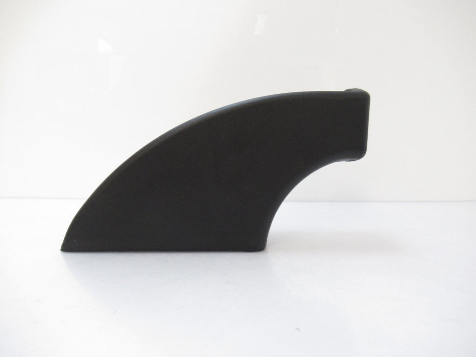 Marbett 632-647142 Side Mounting Bracket - industrialautomationparts.com