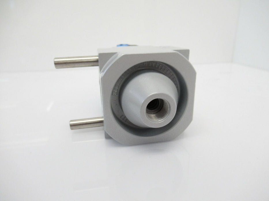 170682 HE-D-MIDI Festo On-Off Soft Start Valve ...