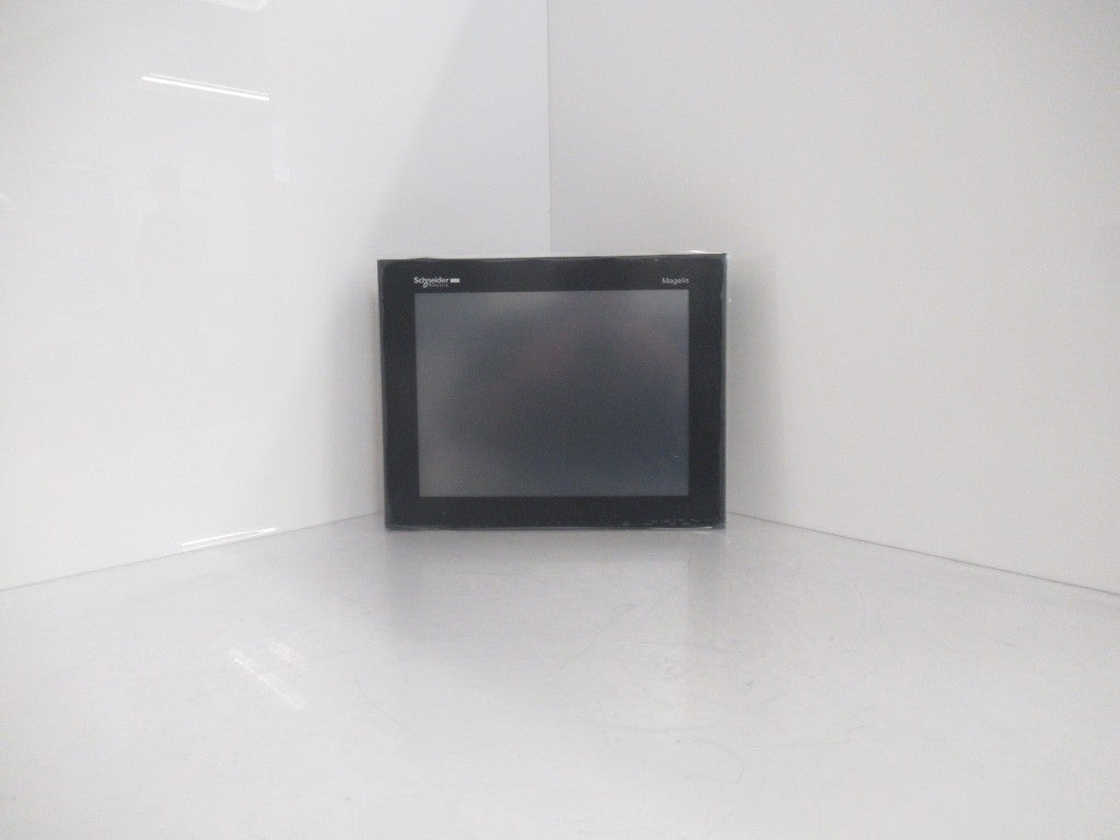 HMIs and Displays — industrialautomationparts.com