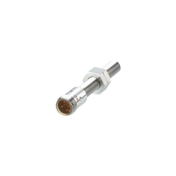 Ifm IE5215 Inductive Sensor - industrialautomationparts.com