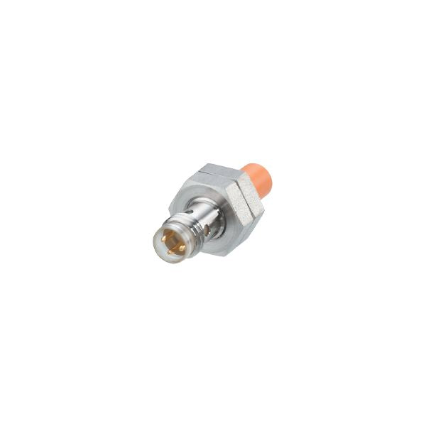 Ifm IE5367 Inductive Sensor - industrialautomationparts.com