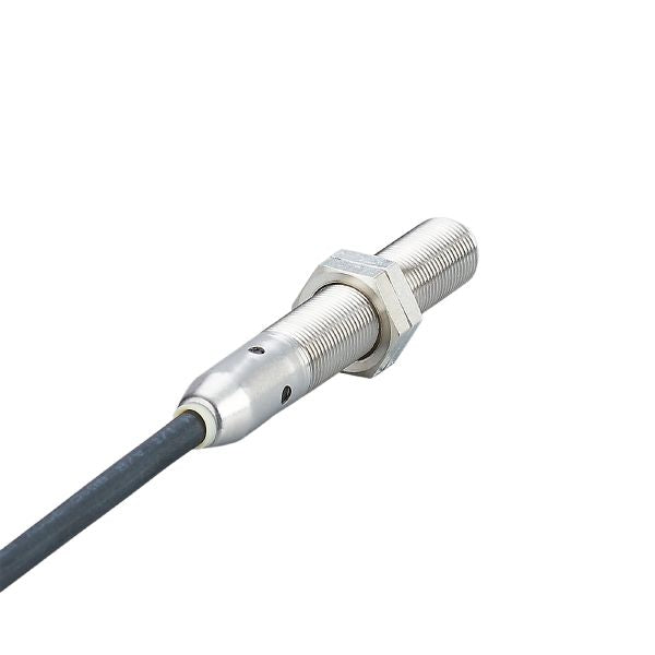 Ifm IFM209 Inductive Sensor - Industrial Automation Parts | PLCs ...