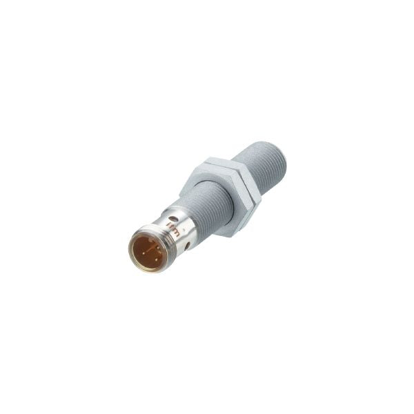 Ifm IFR200 Inductive Full-Metal Sensor - industrialautomationparts.com